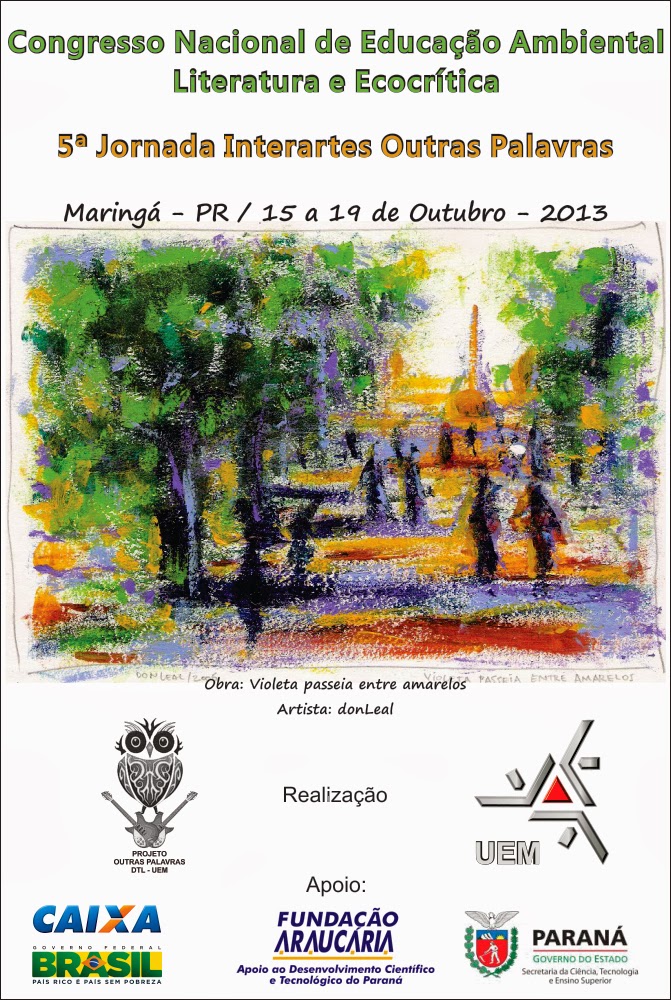 5ª JIOP & 1º CONAELE : Material a ser entregue aos participantes do ...