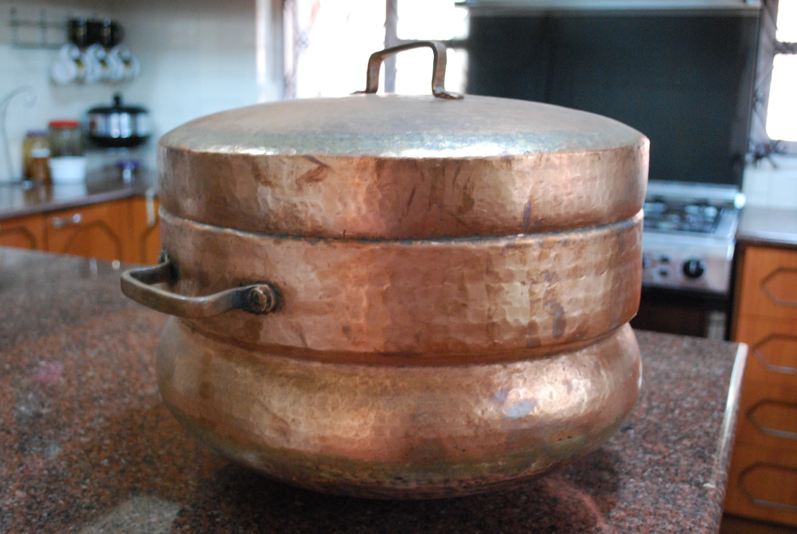 TōnFerns - A Nostalgic Journey (Tony Fernandes): The 'Confro ...