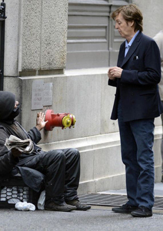 Napi Érdekes és Vicces Képdömping 48. - Tudtad?