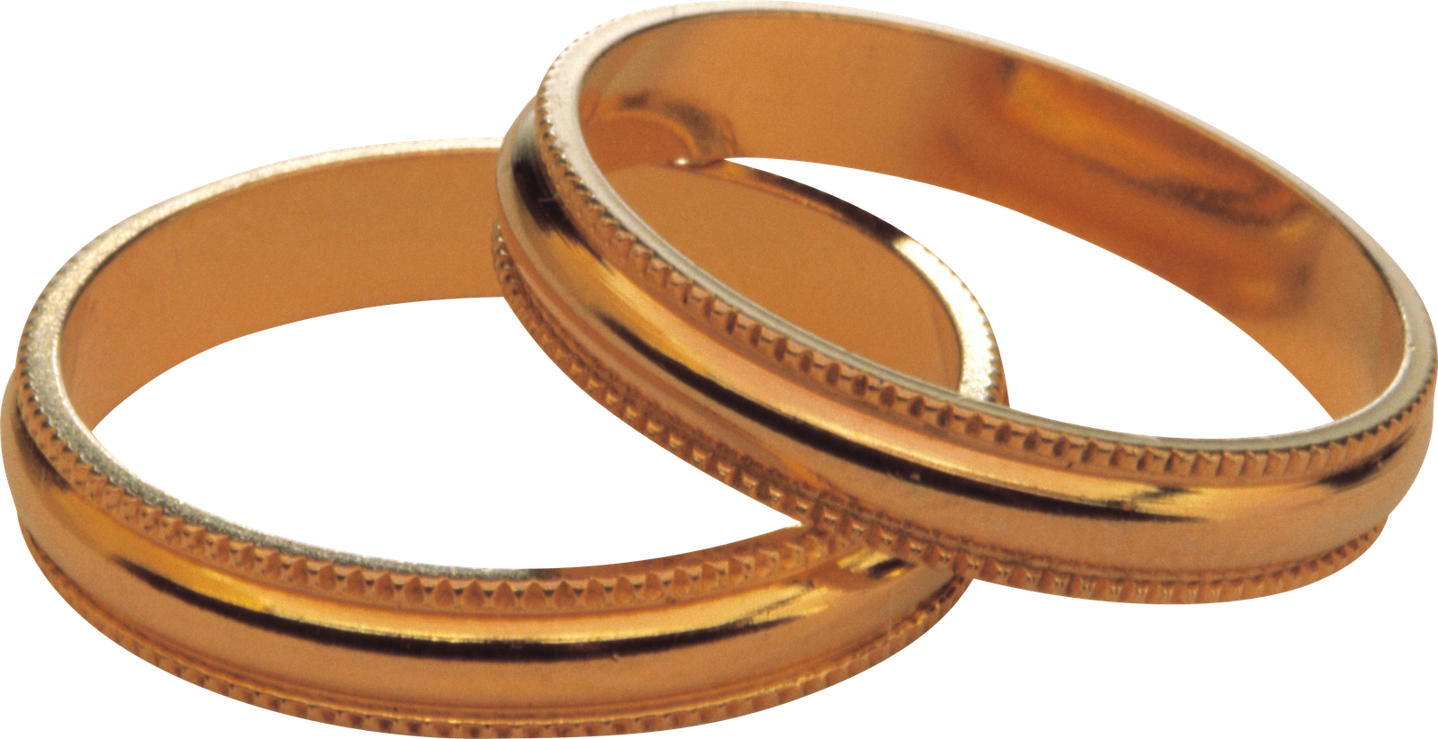 ® Gifs y Fondos Paz enla Tormenta ®: IMÁGENES DE AROS DE MATRIMONIO