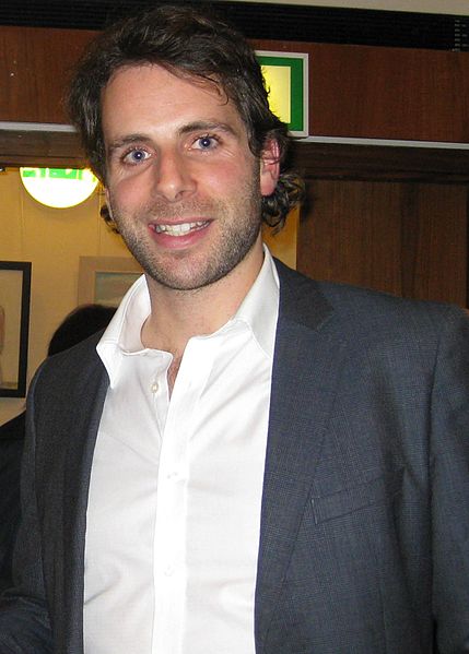 Cyclopunk: 2012-01-01