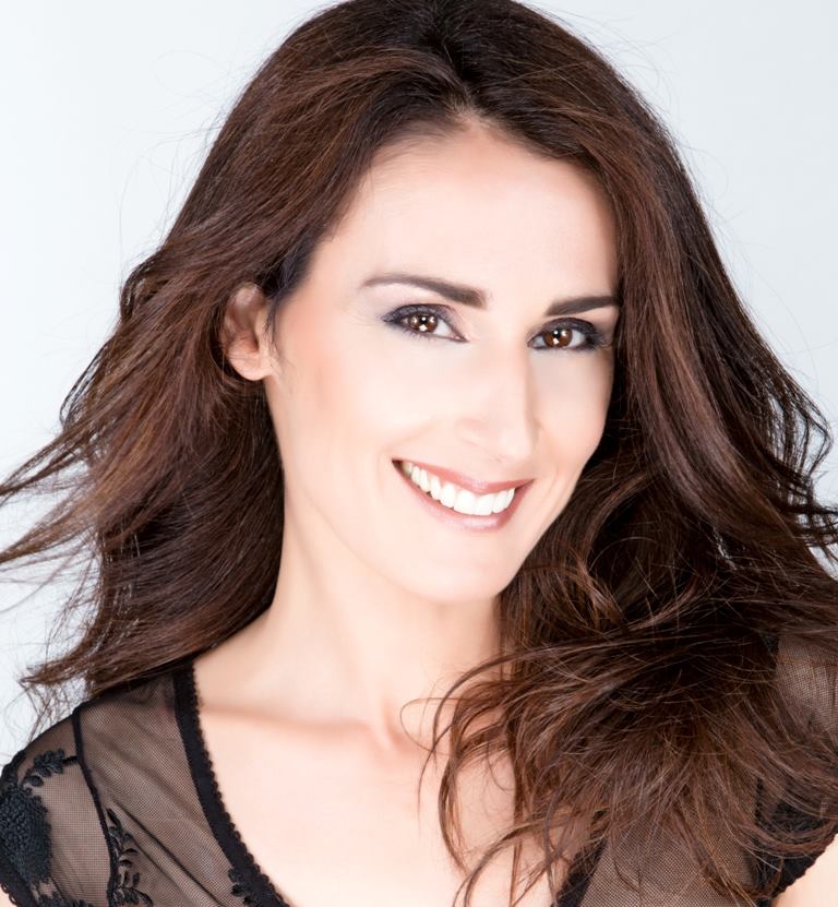 Mário Lisboa entrevista...: Mário Lisboa entrevista... Ana Mafalda