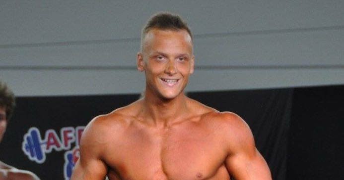 Sport Aventure: Thomas, vainqueur de la demi-finale AFBBN Nord