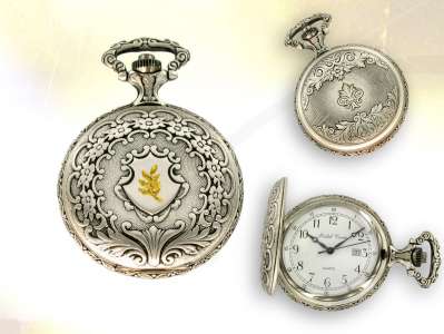 Renacimiento: La importancia de los inventos en el Renacimiento..