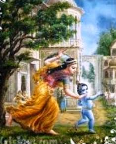 UDADHI: CBSE CLASS 10 HINDI GRAMMAR VATSALYA RAS (वात्सल्य रस)