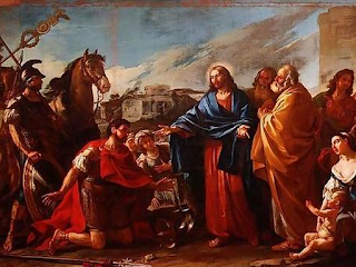 Journeys of heart and mind: July 2012