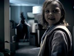 Apabila Bini bersusei.... : MAMA, Lily, Go ! Victoria Stay