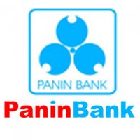 PT Panin Bank, TBK | New AOP-Commercial (Region Sumatera) - Bengkulu ...