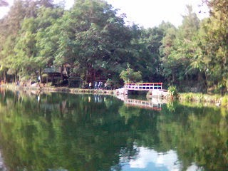 Life's Journey: PARIWISATA KUNINGAN JAWA-BARAT