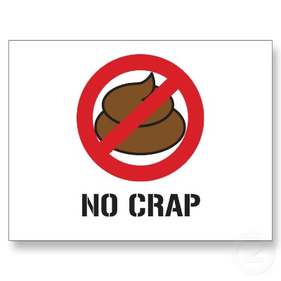 UCLA Faculty Association: Less Ruth and No Crap