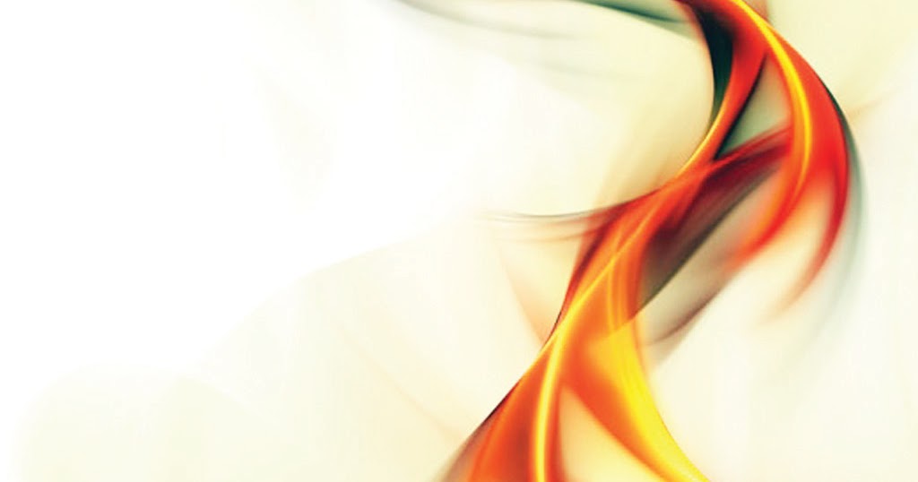 Attractive Effect PPT Background Template - PPT Backgrounds Templates