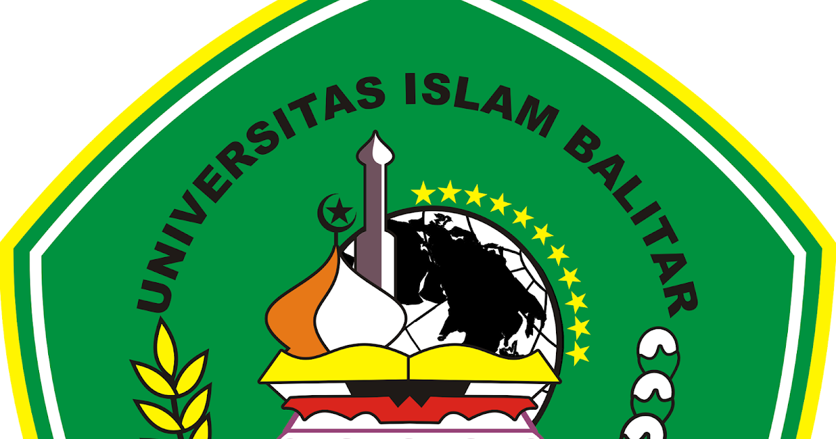 PERILAKU INVESTOR DALAM PENGAMBILAN KEPUTUSAN INVESTASI DI PASAR MODAL ...