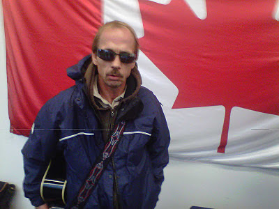 Poverty Awareness in York Region: York Region..Shame on Oct 17