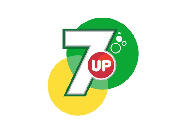 7Up - Más simple es mejor - Publicity 21