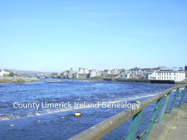 AS THEY WERE: GENEALOGY GROUPS TO CONSIDER