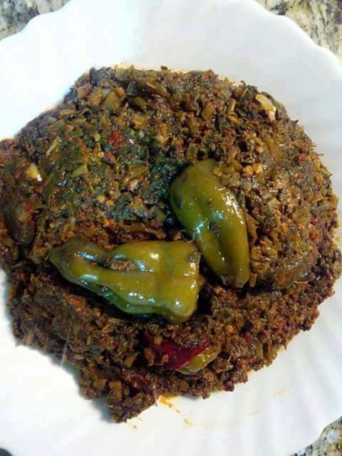 CULTURE et PATRIMOINE DE TUNISIE EN IMAGES- MOHAMED HAMDANE-ثقافة وتراث ...