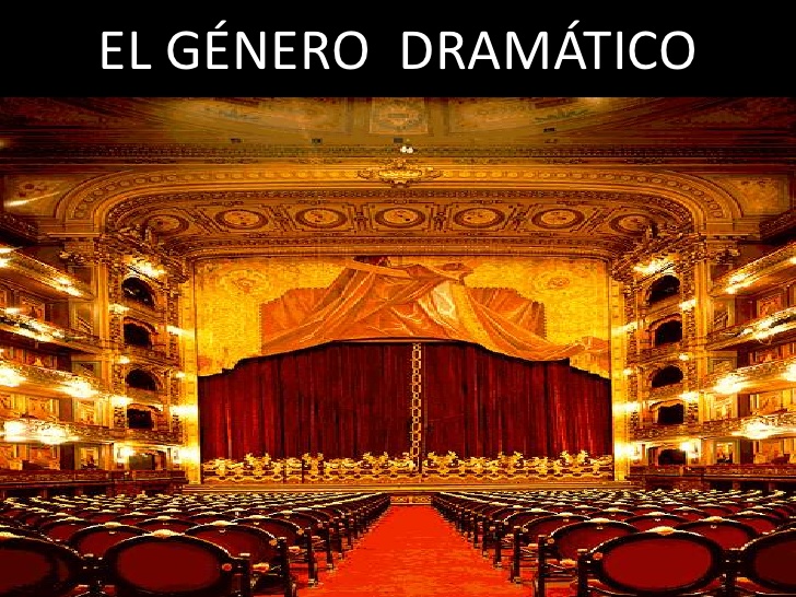 Taller de Lectura y Redacción : 7. Textos recreativos