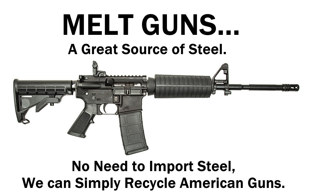 Rainbow Gathering July 1-7 2022 Colorado - Location to be Announced ...