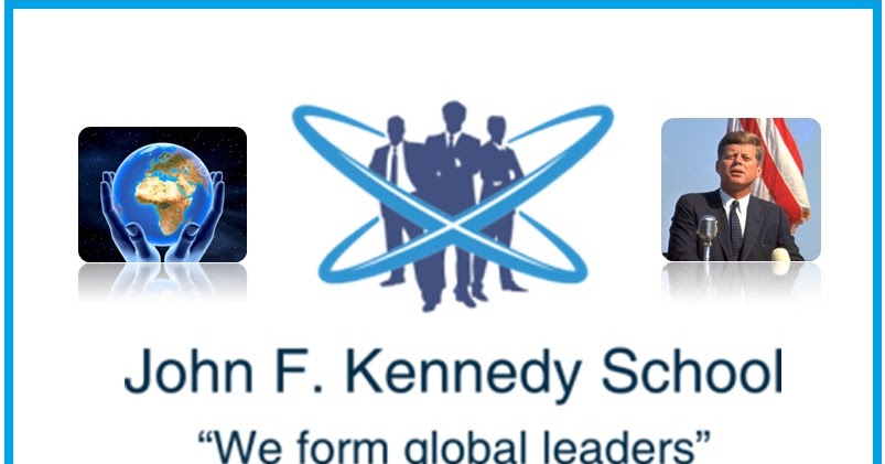 John F. Kennedy School
