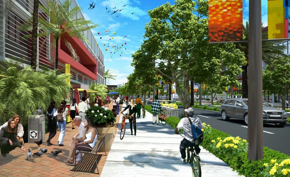 Discover. Experience. Enjoy STA. BARBARA, ILOILO: Sta. Barbara Heights ...