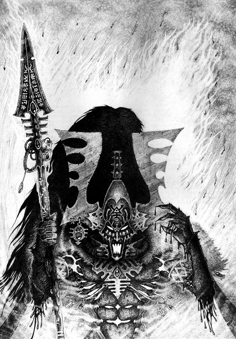 THE CONVERTORUM: JES GOODWIN