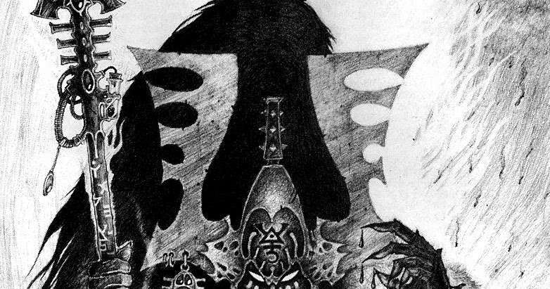 THE CONVERTORUM: JES GOODWIN