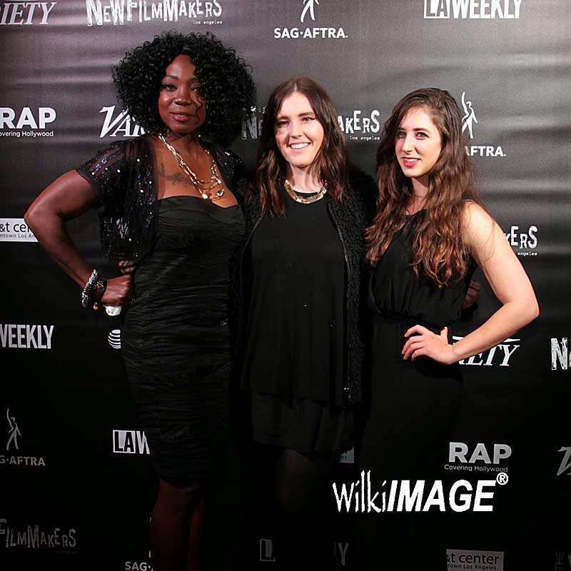 If You See Someone Without A Smile ...: January 10, 2015 -- New ...