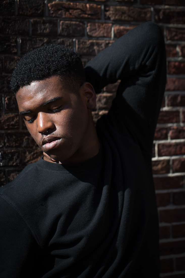 always in love - photoblog: Emerich