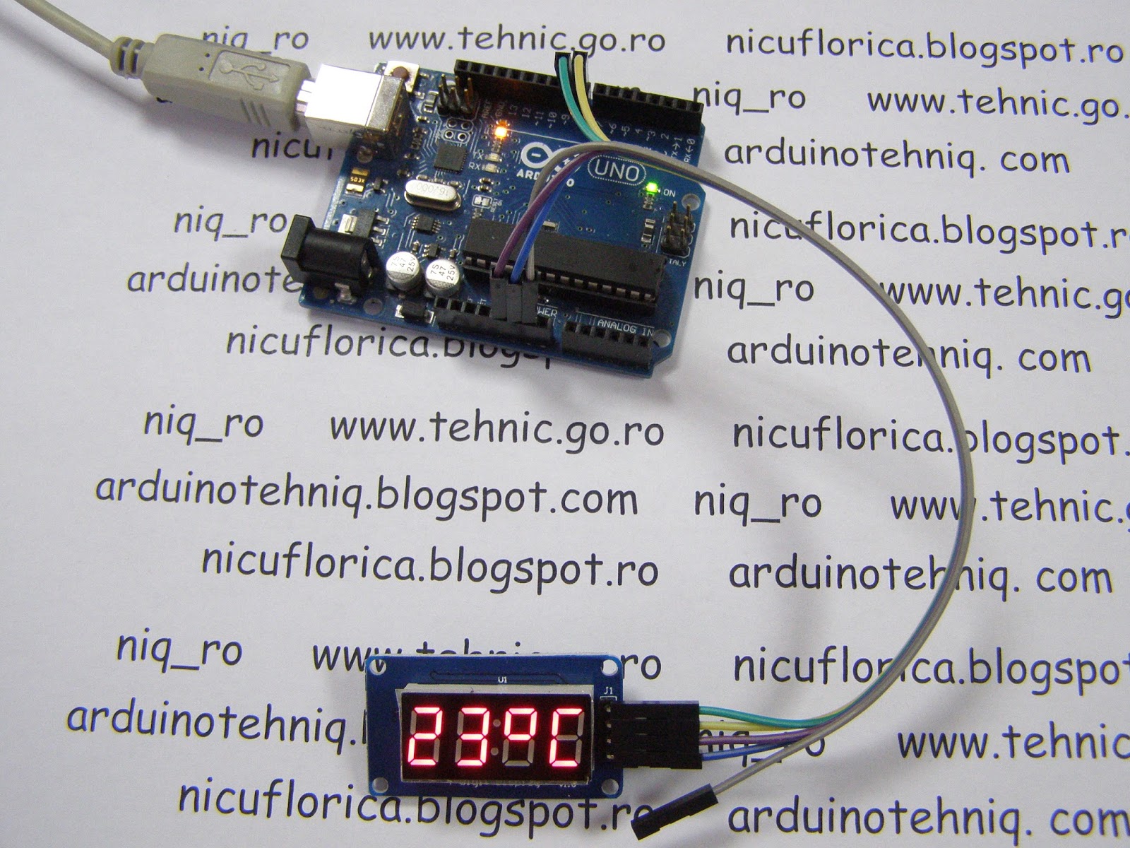GitHub - tehniq3/TM1637-display: a modified library for TM1637 for ... GitHub - tehniq3/TM1637-display: a modified library for TM1637 for ...