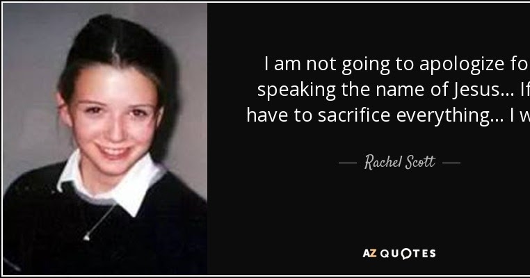 Unit 1012: The Victims' Families For The Death Penalty.: IN LOVING ...