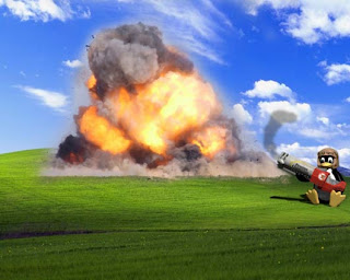 anti windows wallpaper |Desktop Wallpapers