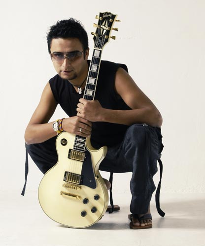 alex campos: alex campos