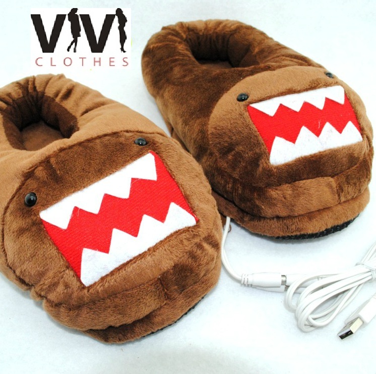 Kleine Maat Schoenen: Kleine Maat Leuke Sloffen/Toffels