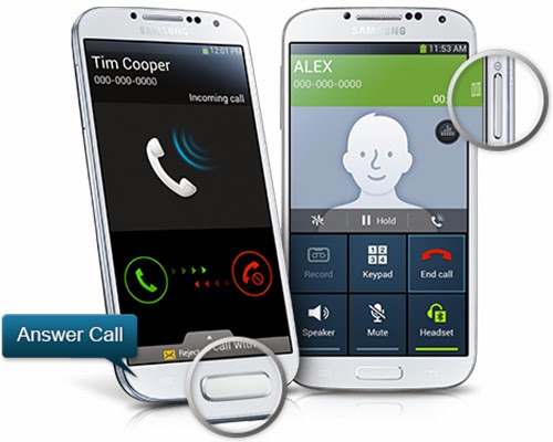 Daftar Harga Handphone Samsung Galaxy Semua Type Januari 2014 - CARI ...