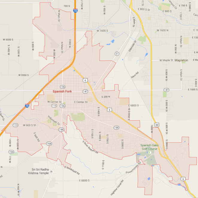 On the River: Small Water: Looking for the Channels