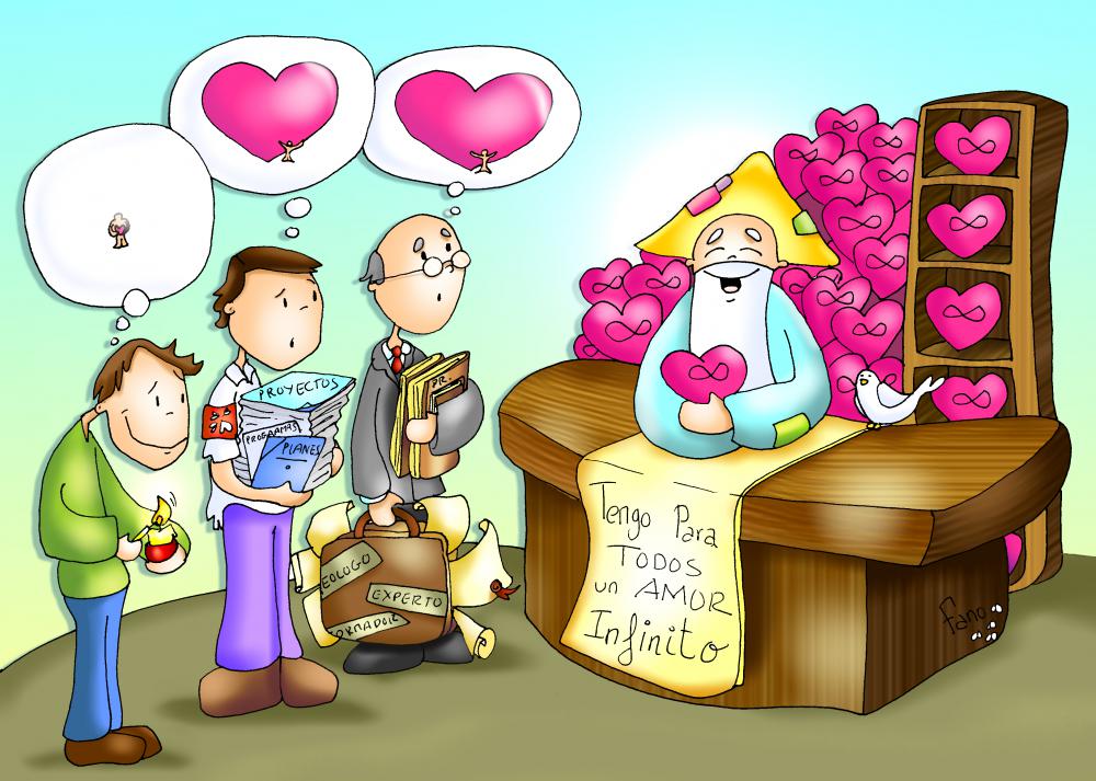 ® Imágenes y Gifs Animados ®: IMÁGENES RELIGIOSAS DE FANO