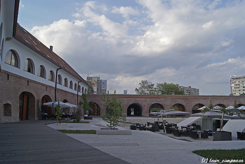 (c)Photography beyond words,poze,fotografii,photo from Romania ...