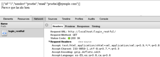 Tutoriales programación: Redireccionamiento en PHP