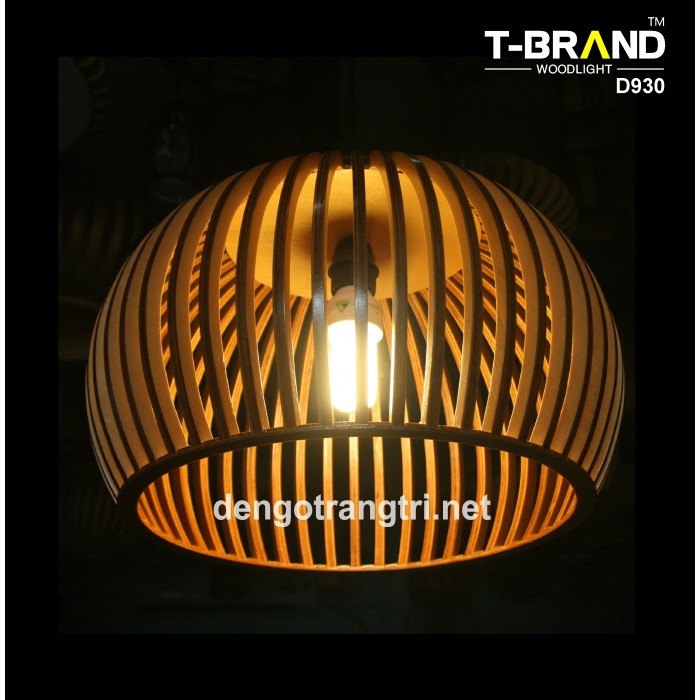 den trang tri, den go trang tri, den go, den lam tu go, den ban, den ...