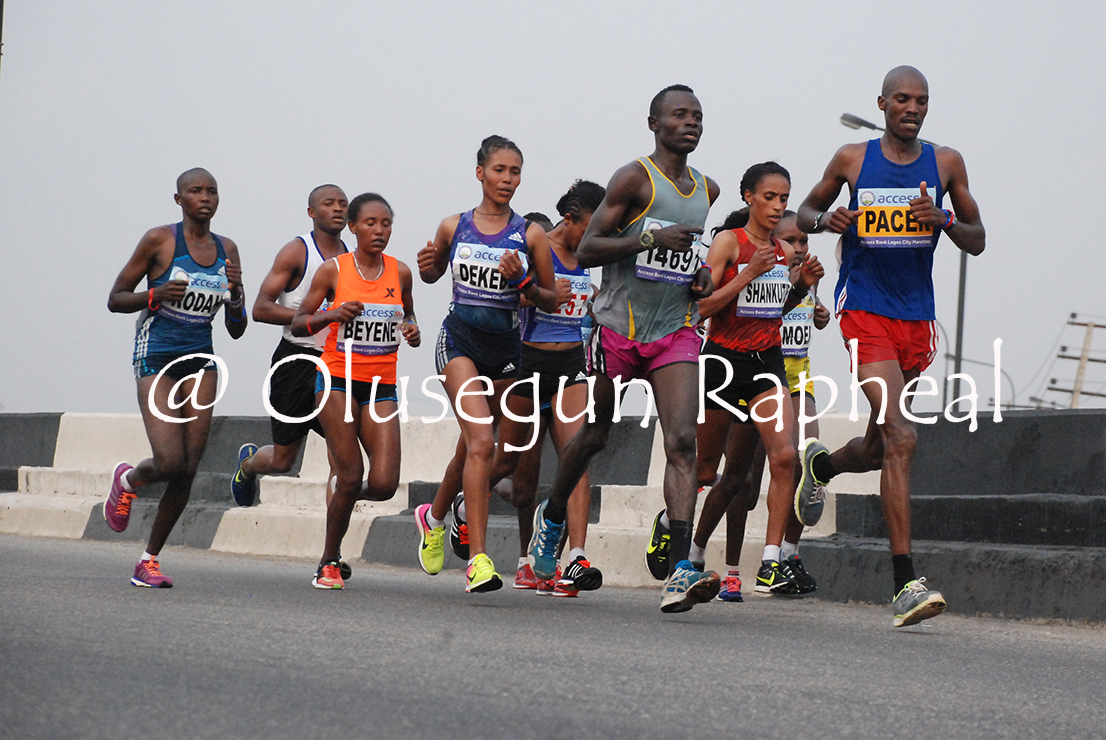 NATIONAL APPLAUSE: February 2017