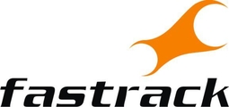 Fresh Marketing Idea!: 21. Fastrack