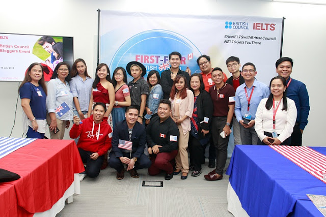 British Council Learning Hub: A world-class English language Training ...