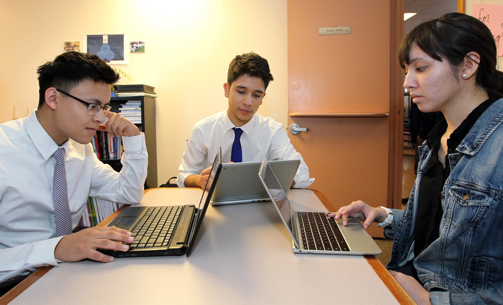 Astronomy Classes In College