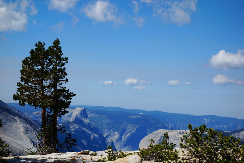 Hiking and Climbing Adventures: More Climbers to the Himalayas (Sept ...