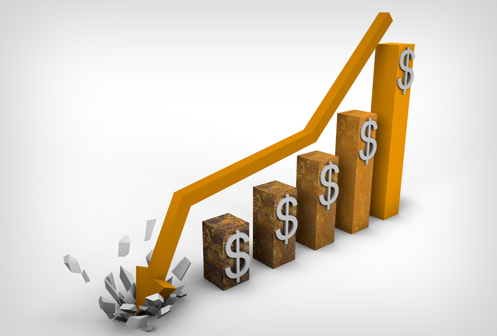 la crisis economica en el ecuador la crisis economica en el ecuador