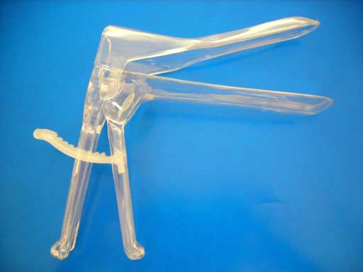 Avances Tecnológicos de la Ginecología: ¿Qué es el Espéculo?