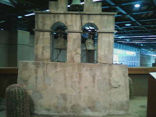 Our Journey Of Completion~Body~Heart~Soul: SITE SEEING THROUGH TIJUANA ...