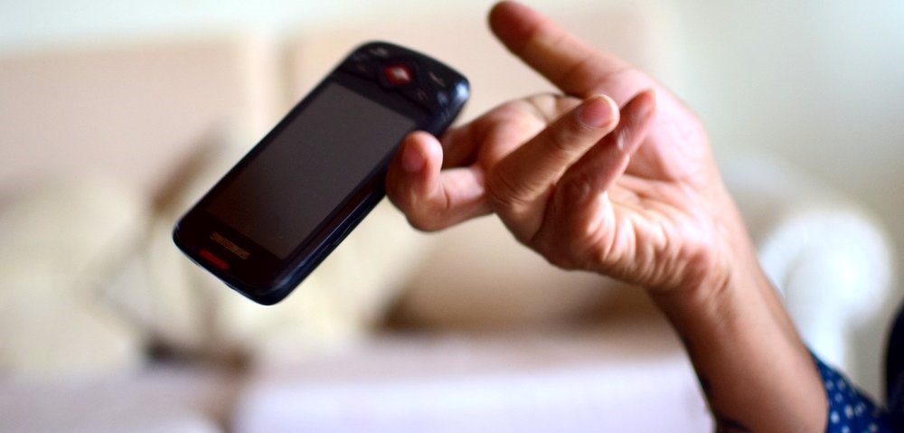 Why Should Every One Learn Mobile Repairing?