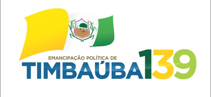 BLOG DO DJALMA LOPES: TIMBAÚBA-PE - 139 ANOS DE EMANCIPAÇÃO POLÍTICA É ...