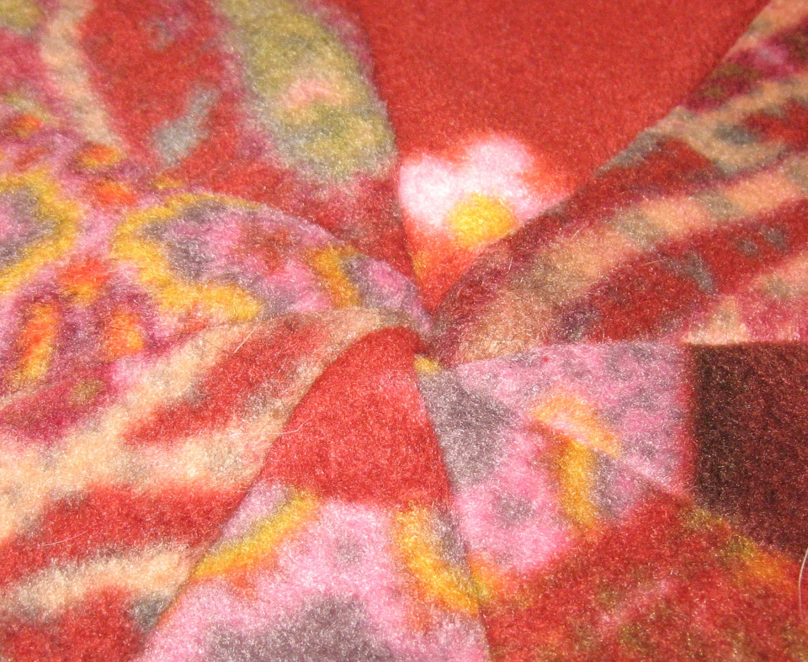 Creative Miscellany: Making Simple Things More Difficult